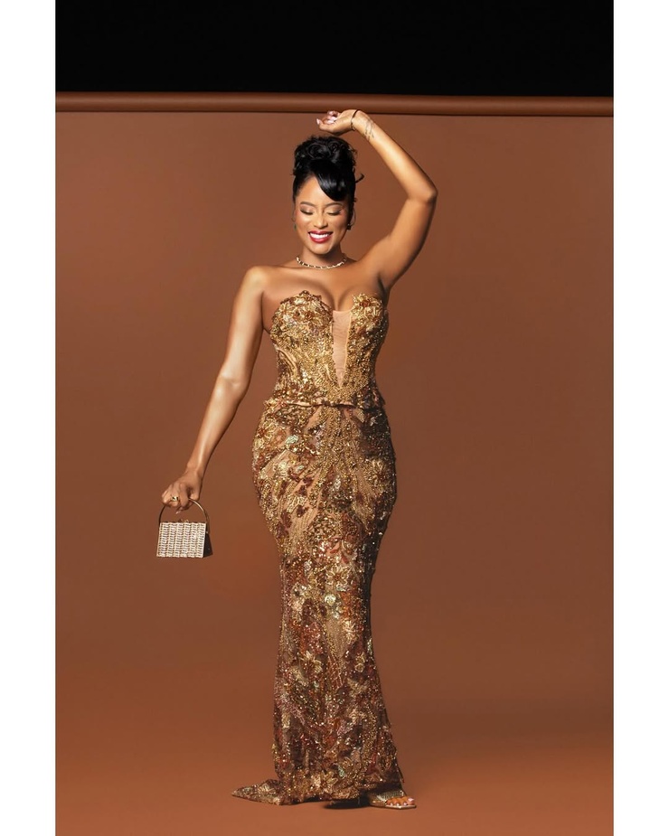 Picture of Pepi Sonuga