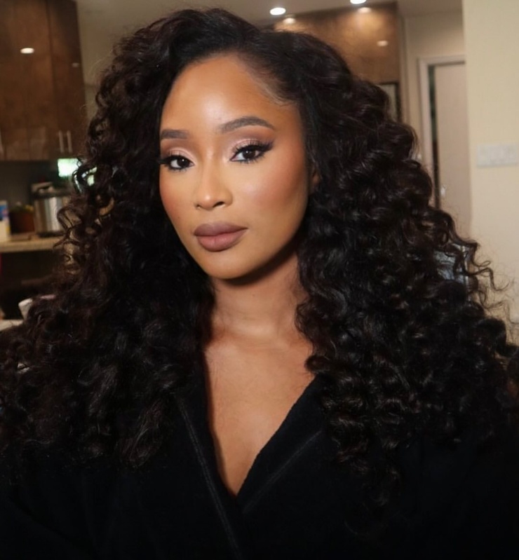 Picture of Pepi Sonuga