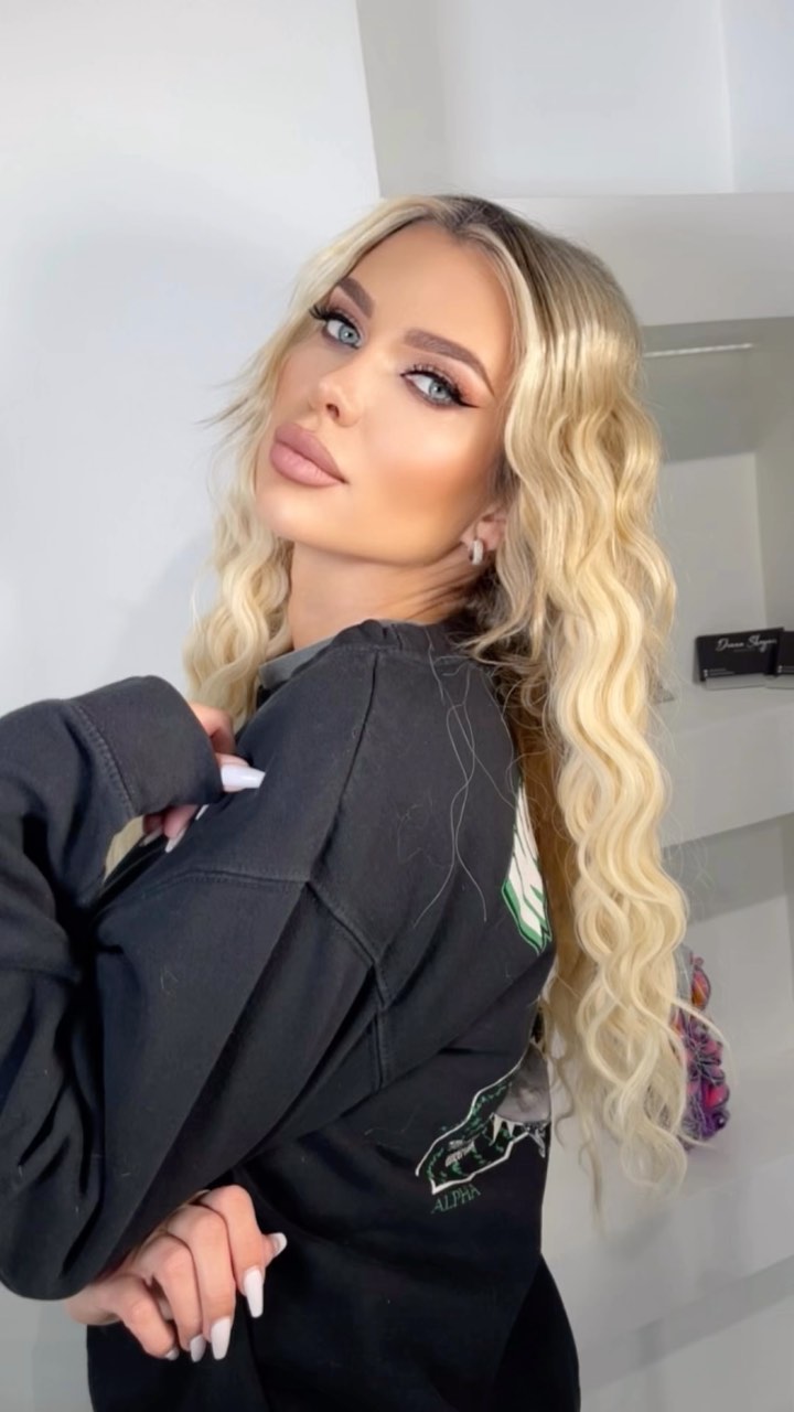 Picture of Kat Nova
