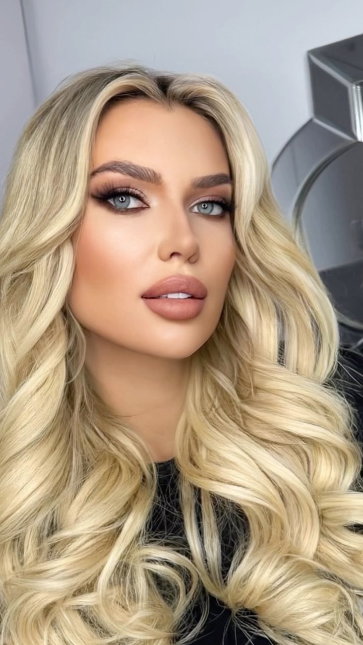 Picture of Kat Nova