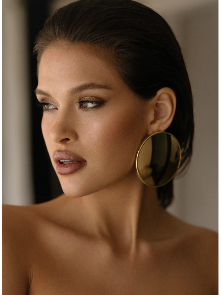 Picture of Emma Gerstner