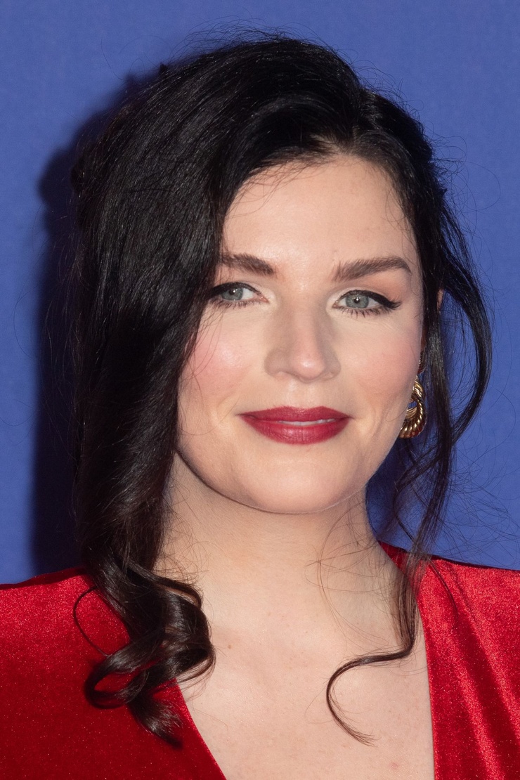 Picture of Aisling Bea