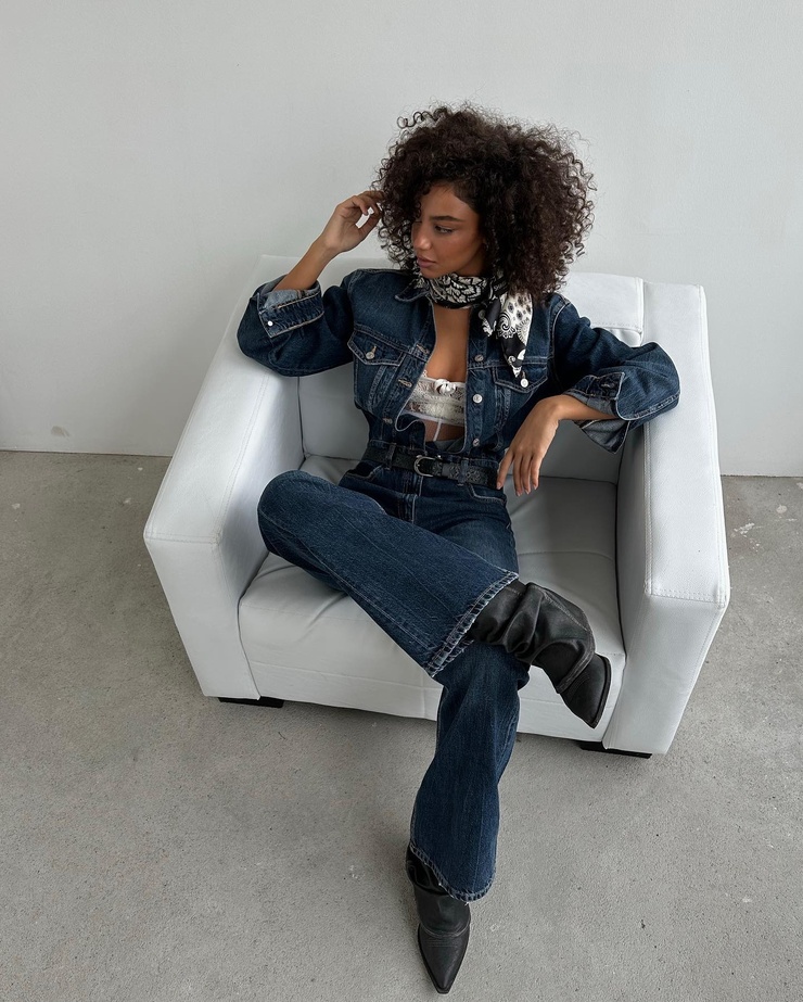 Picture of Anano Akhmeteli