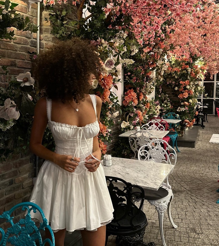 Picture of Anano Akhmeteli