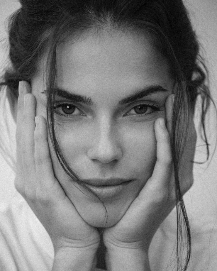 Picture of andjela milanovic I