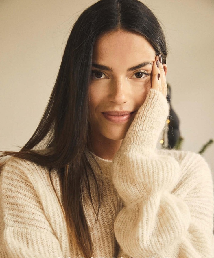 Picture of andjela milanovic I