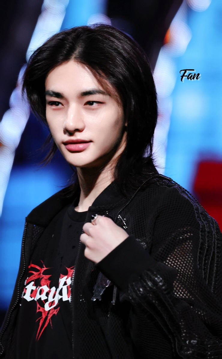 Picture of Hyun-Jin Hwang