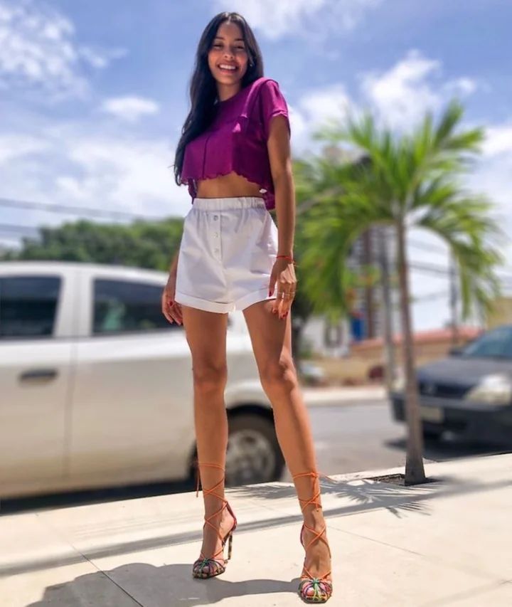 Image of Anny Victoria