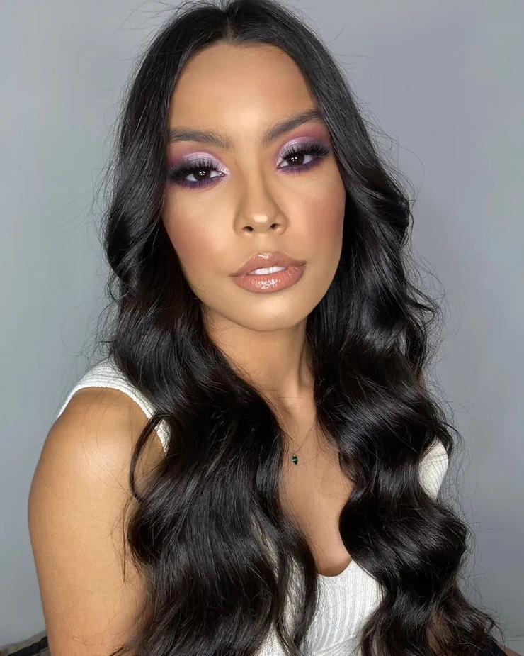 Picture of Anny Victoria