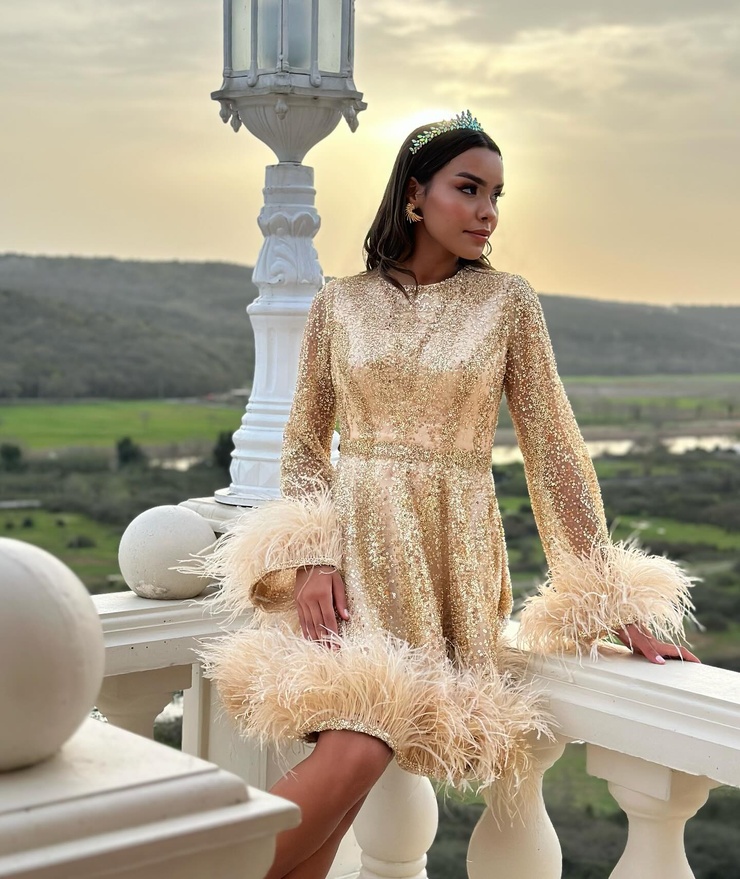 Picture of Anny Victoria