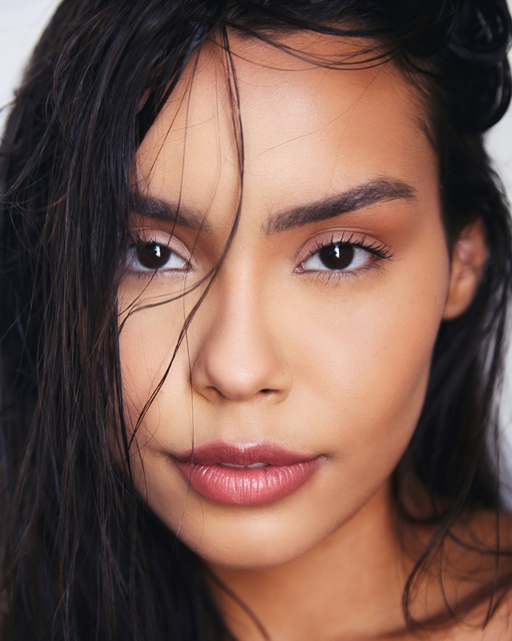 Picture of Anny Victoria