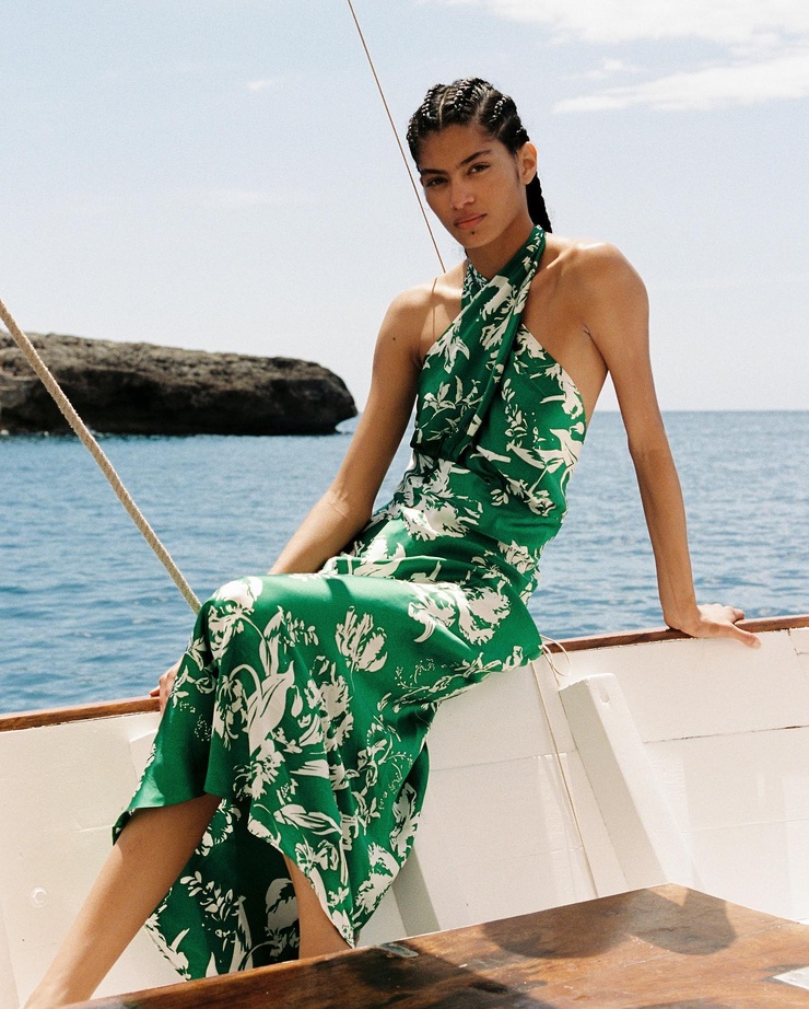 Antonella Delgado image