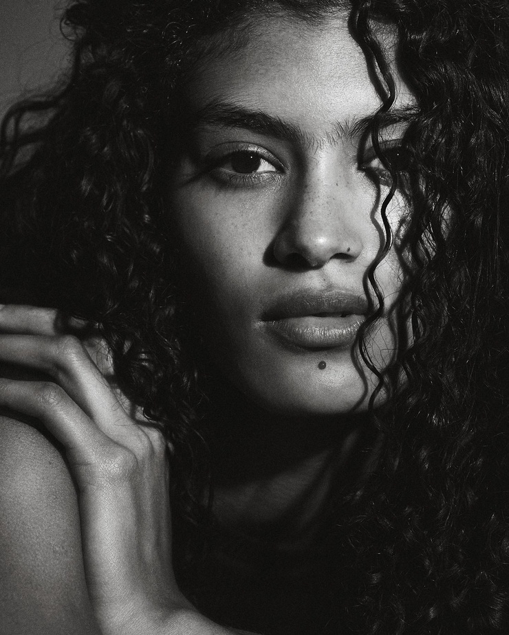 Picture of Antonella Delgado