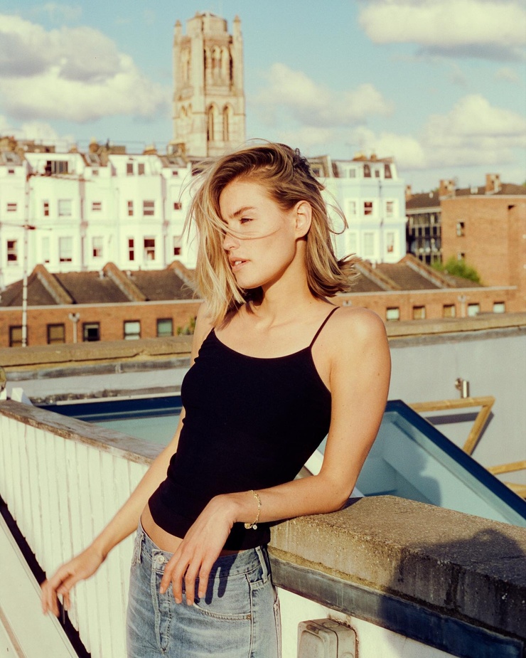 Picture of Blair Sinnott