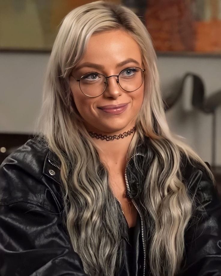 Picture of Gionna Daddio