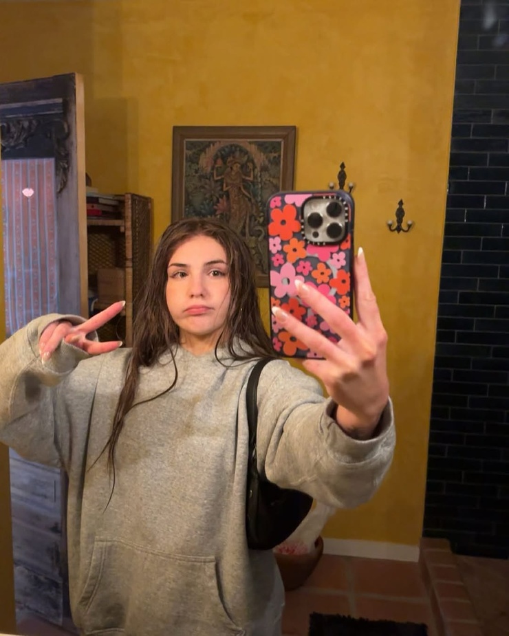 Picture of Piper Rockelle