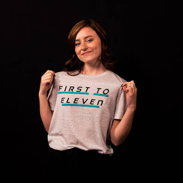 Audra Miller (Singer) image