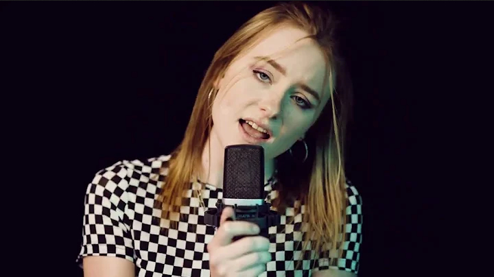 Image of Audra Miller (Singer)