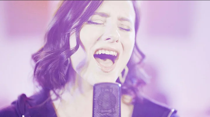 Audra Miller (Singer) picture