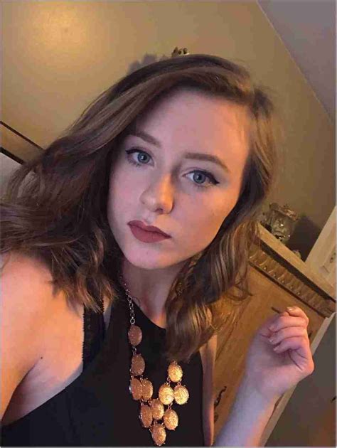 Picture of Audra Miller (Singer)