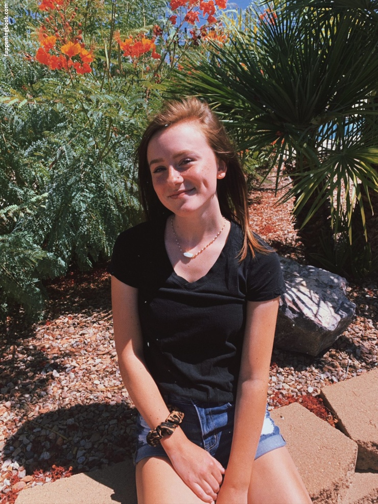 Image of Audra Miller (Singer)