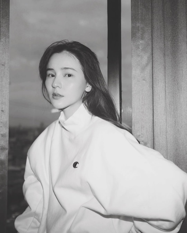 Image of Sushar Manaying