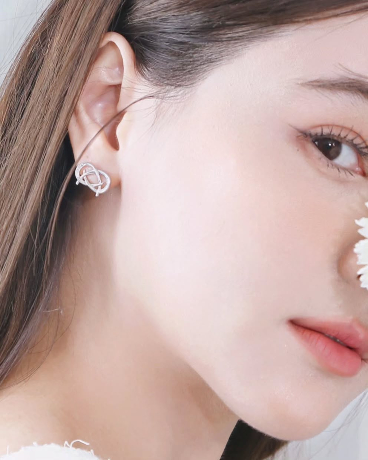 Picture of Sushar Manaying