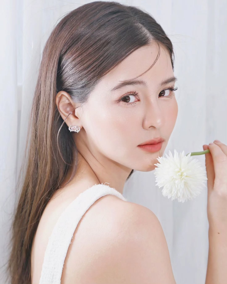 Picture of Sushar Manaying