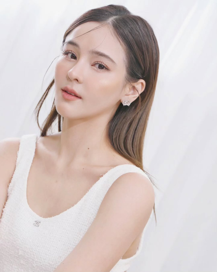 Picture of Sushar Manaying