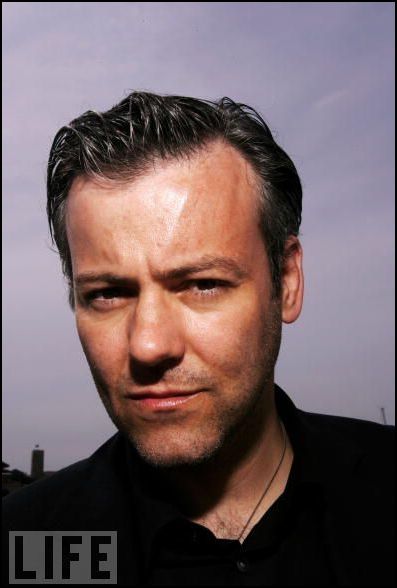Image of Rupert Graves
