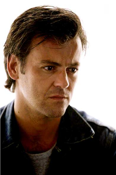 Picture of Rupert Graves