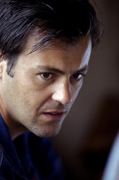 Picture of Rupert Graves