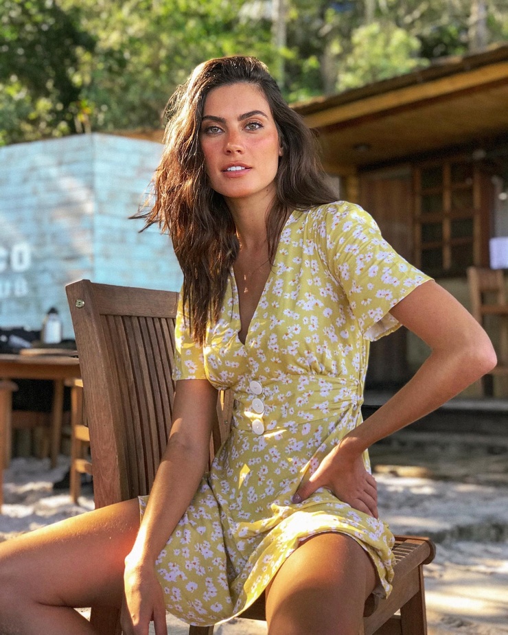 Picture of Juliana Mueller
