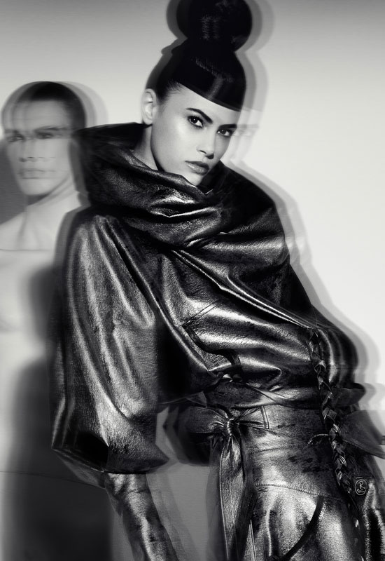 Picture of Alisar Ailabouni