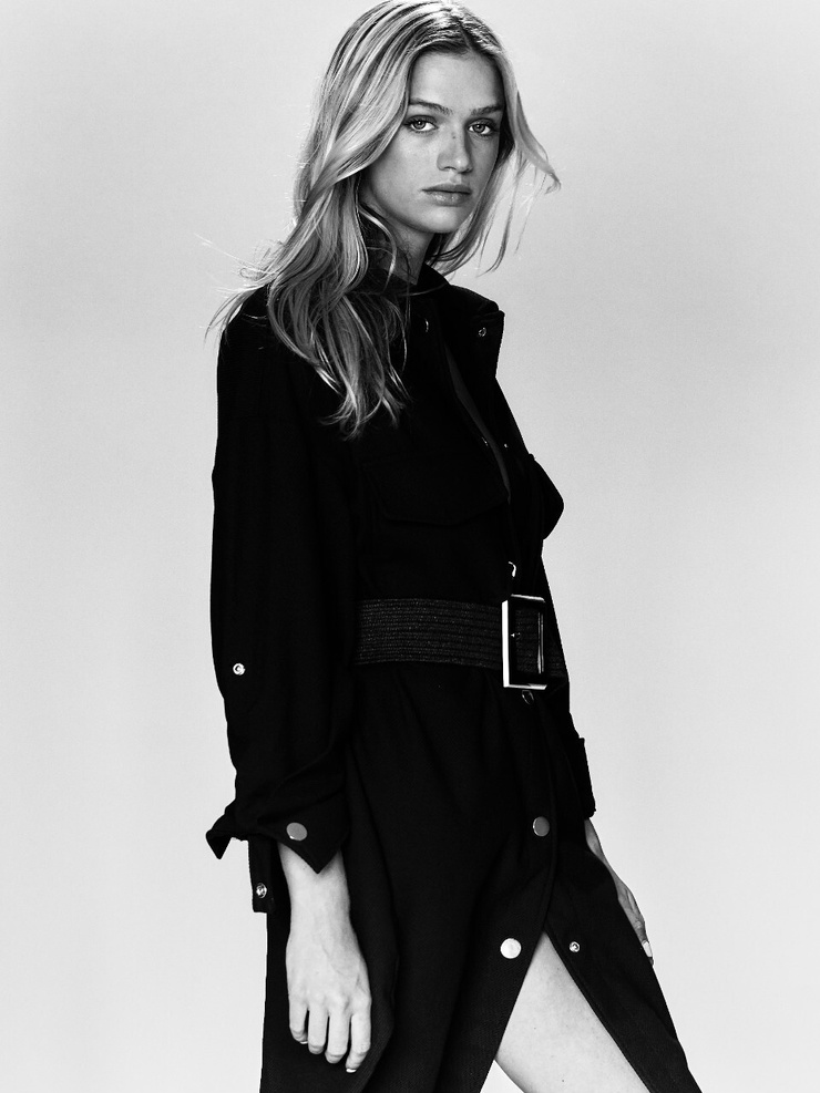 Picture of Sarah Hands