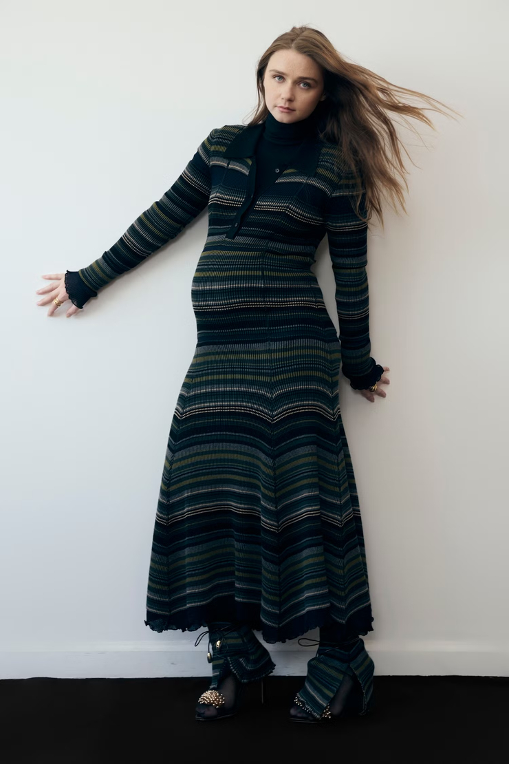 Picture of Jessica Barden