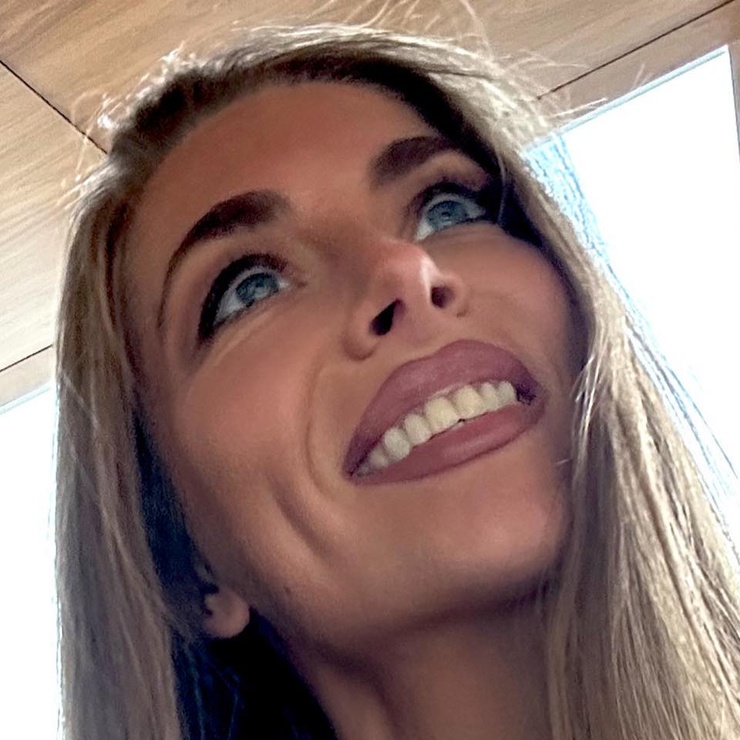 Picture of Magdalina Soltan