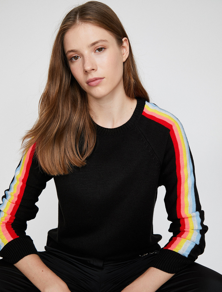 Picture of OLENA Churbanova