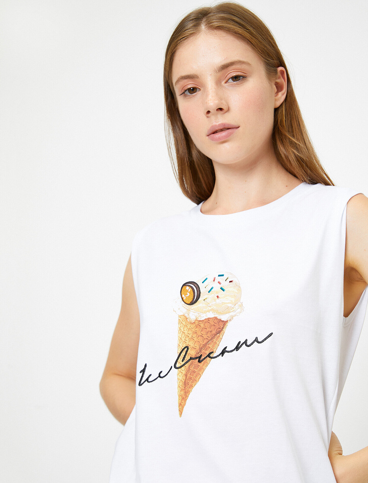 Picture of OLENA Churbanova