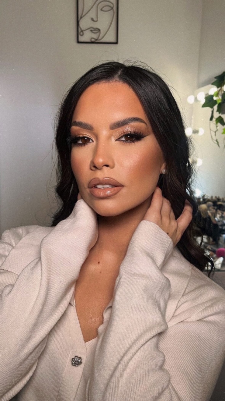 Picture of Marija Panić