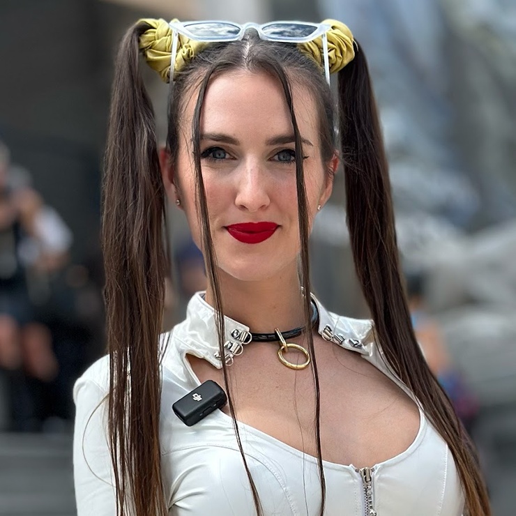 Picture of Piper Blush