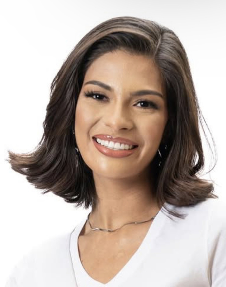 Picture of Sheynnis Palacios