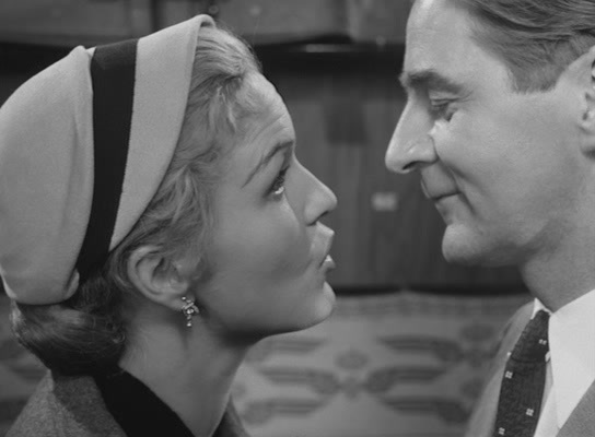 Picture of A Lesson in Love