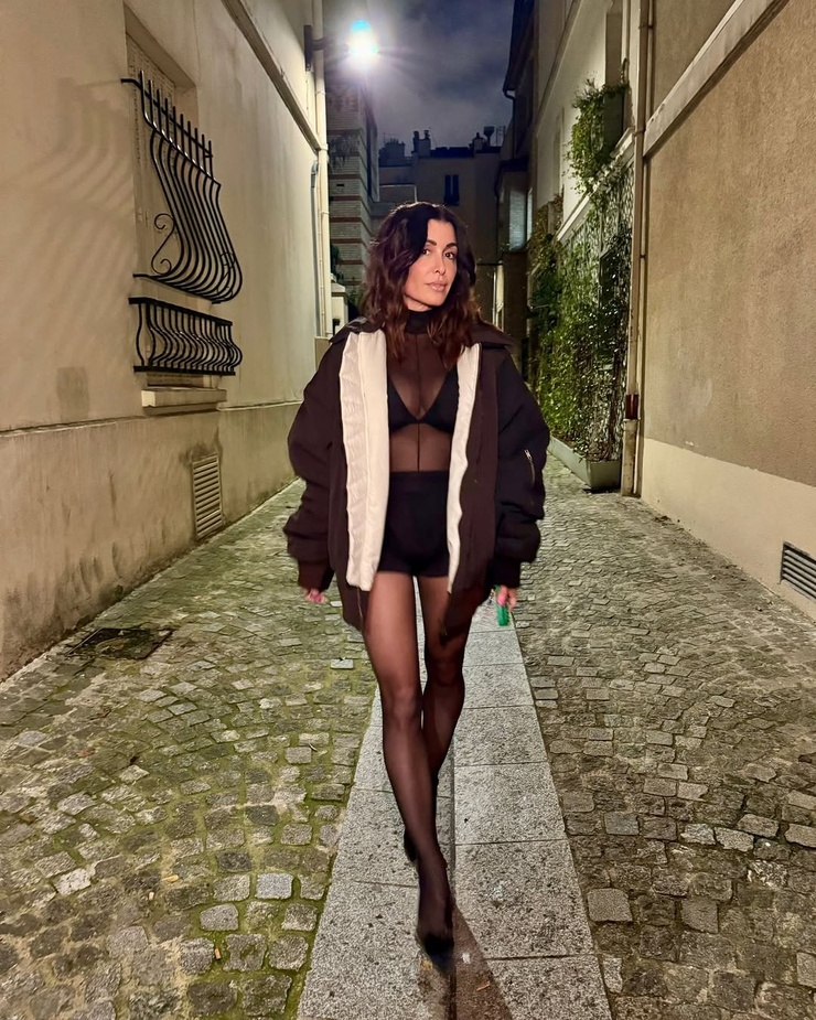 Picture of jenifer bartoli