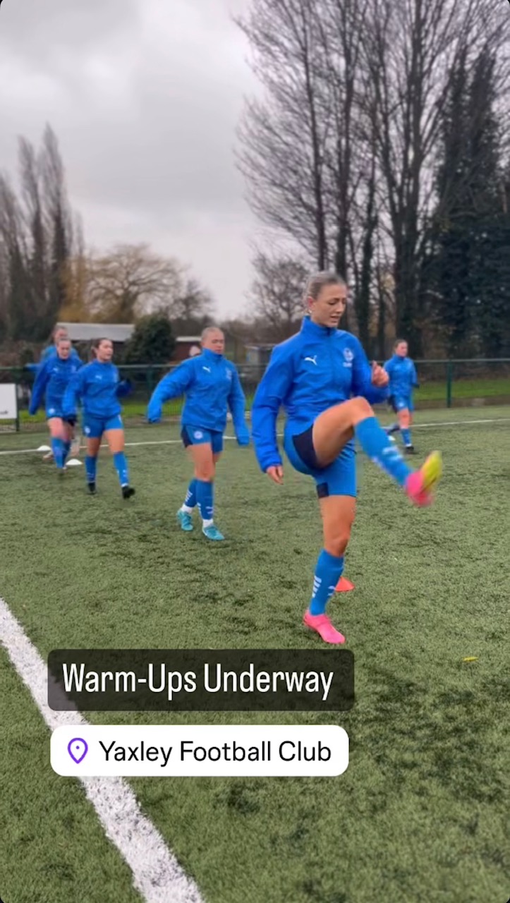 Picture of Keir Perkins