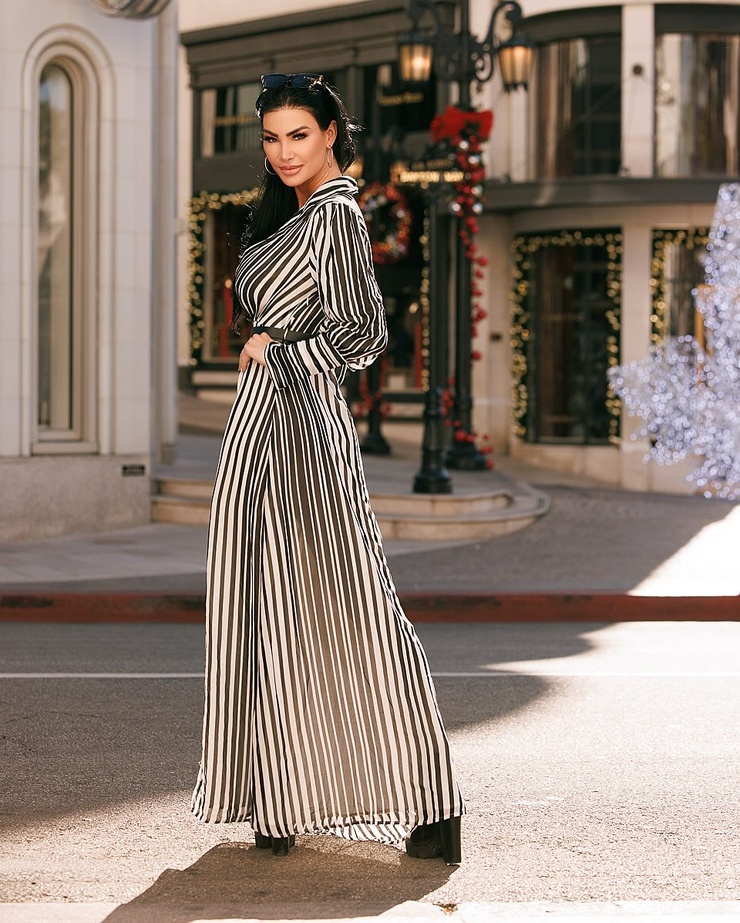 Picture of Katelyn Runck