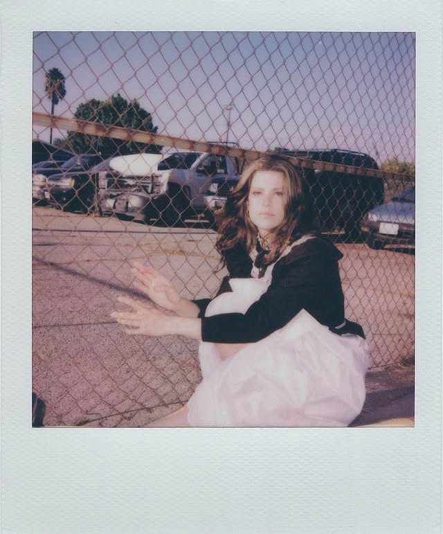 Picture of Kelley Missal