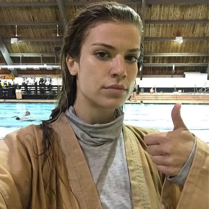 Kelley Missal picture