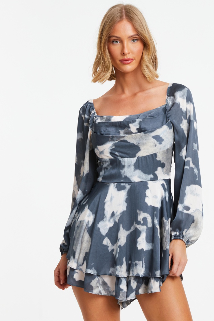 Picture of Sienna Cochrane