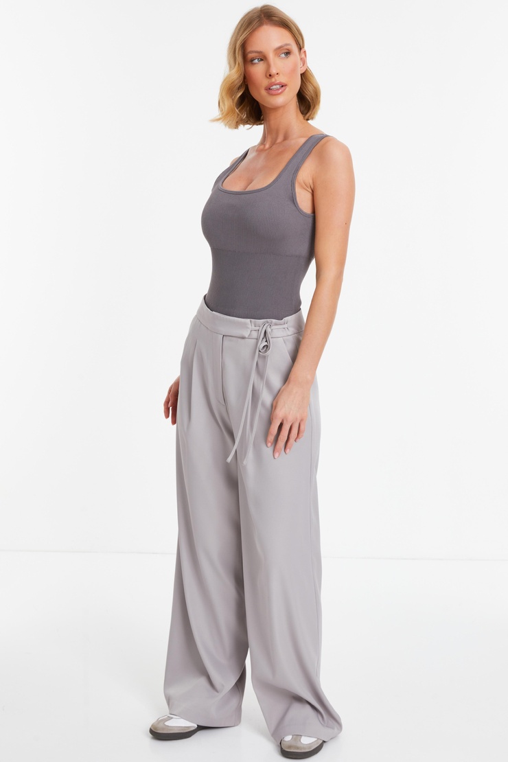 Picture of Sienna Cochrane